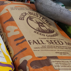 Product Catalog, Purina, Sportmix, Weaver Leather, BWI, Buck Buster ...