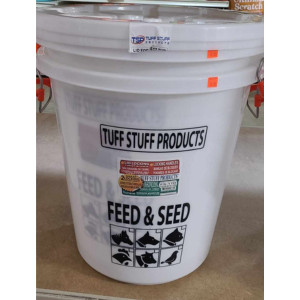 Product Catalog, Purina, Sportmix, Weaver Leather, BWI, Buck Buster ...