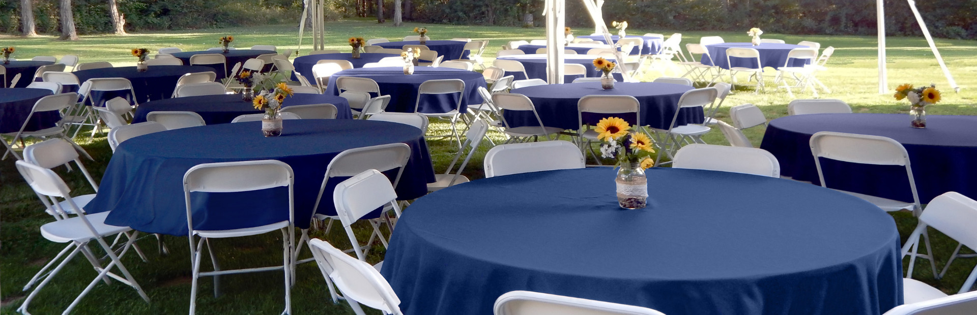 Equipment Rental for Contractors & DIYers, Party & Wedding Supplies | Y ...