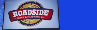 Roadside Lumber & Hardware | Agoura Hills Building Supplies | Roadside ...