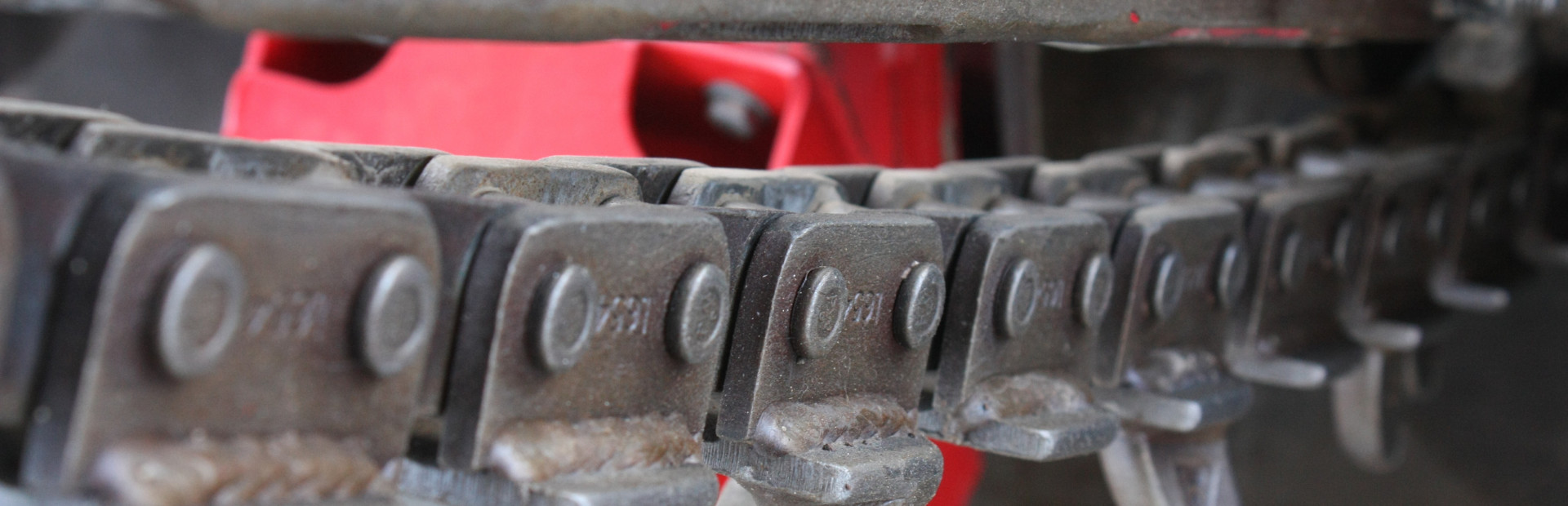 Olde Earth Grand Rental Station | Penske Truck Rental, Tent Rental ...