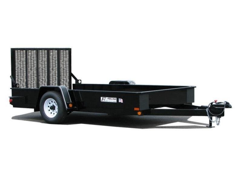 Contractor | Mark's Fleet Supply True Value - Perham, MN