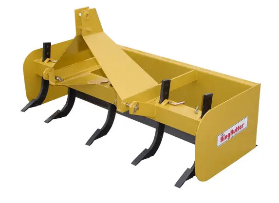 Contractor | Mark's Fleet Supply True Value - Perham, MN