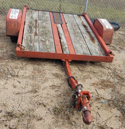 Landscaping | Mark's Fleet Supply True Value - Perham, MN