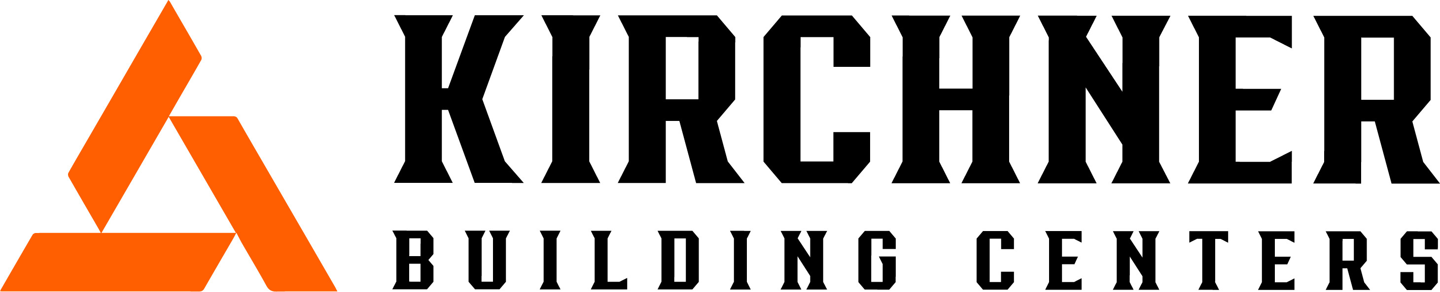 Professional Design Advice, Kitchen Design, Free Estimates, Delivery ...