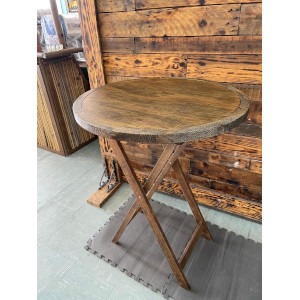 Welcome to Taylor Rental of Bay Shore: Party Store, Party Rental ...