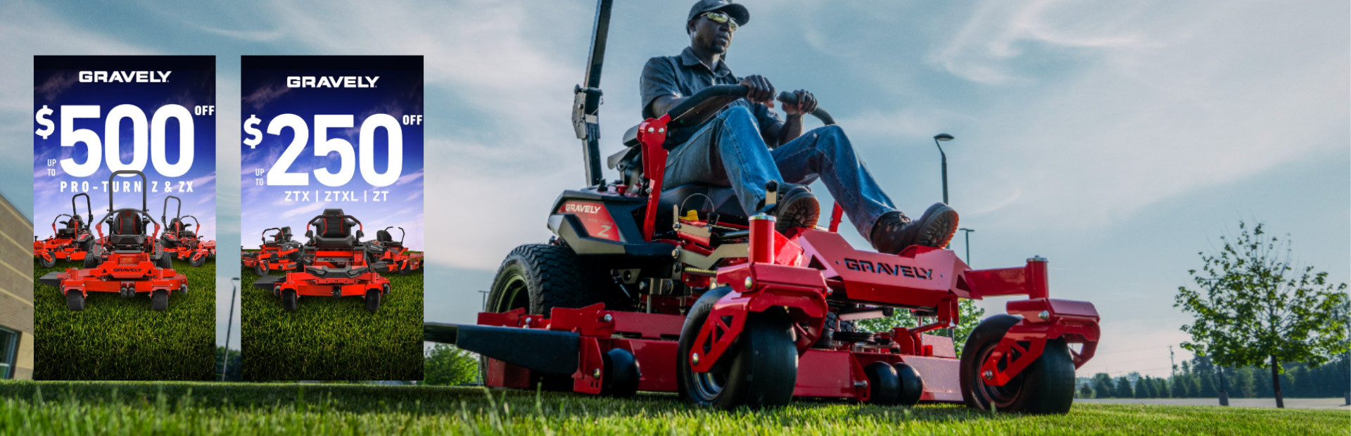 Surfside Equipment Rental & Sales | Lawn & Garden, Equipment Sales ...