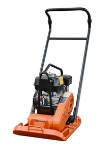 Surfside Equipment Rental & Sales | Lawn & Garden, Equipment Sales ...