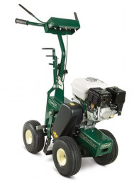 12 inch sod cutter store