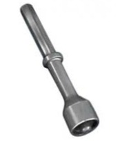 Equipment Rentals For Contractor, DIYers, Party & Event | Grand True ...