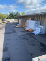 Gallery | Sterling Lumber | Serving Colorado Since 1909