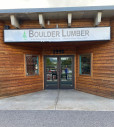Gallery | Sterling Lumber | Serving Colorado Since 1909