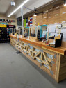 Gallery | Sterling Lumber | Serving Colorado Since 1909