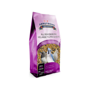 Special Sales & Coupons at Talmage Farm Agway, Riverhead NY Sales ...