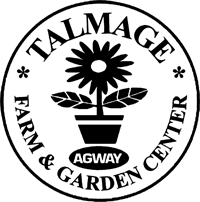 Talmage Farm Agway | Talmage Farm Agway