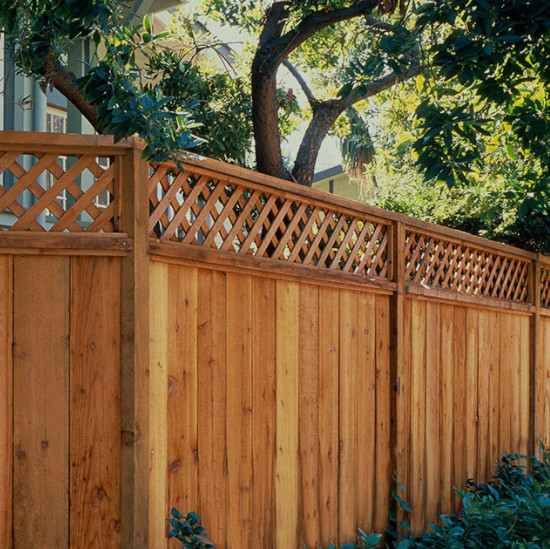 Pine Cone Lumber | Western Red Cedar, Delivery, Contractor Services ...