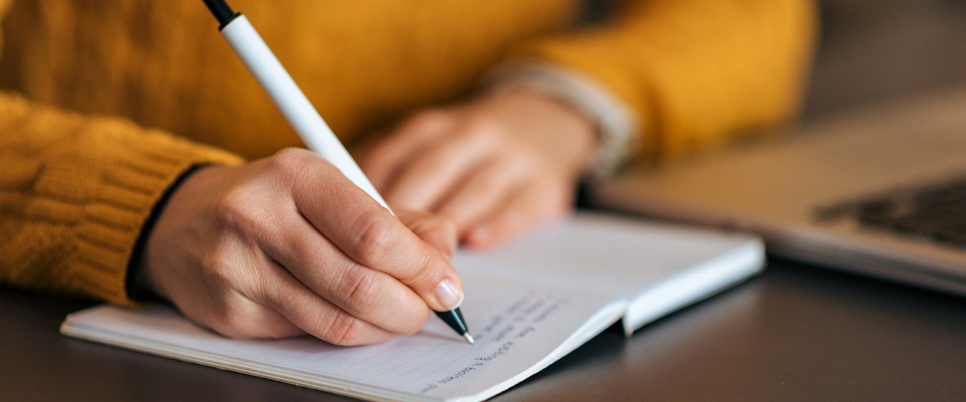 Quality Wedding & Party Rentals | Grand Event Center - Winchester, VA