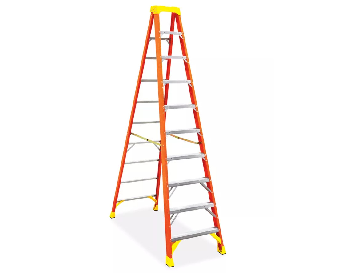 Product Catalog | Oceana Builders Supply | Shelby, MI - Whitehall, MI