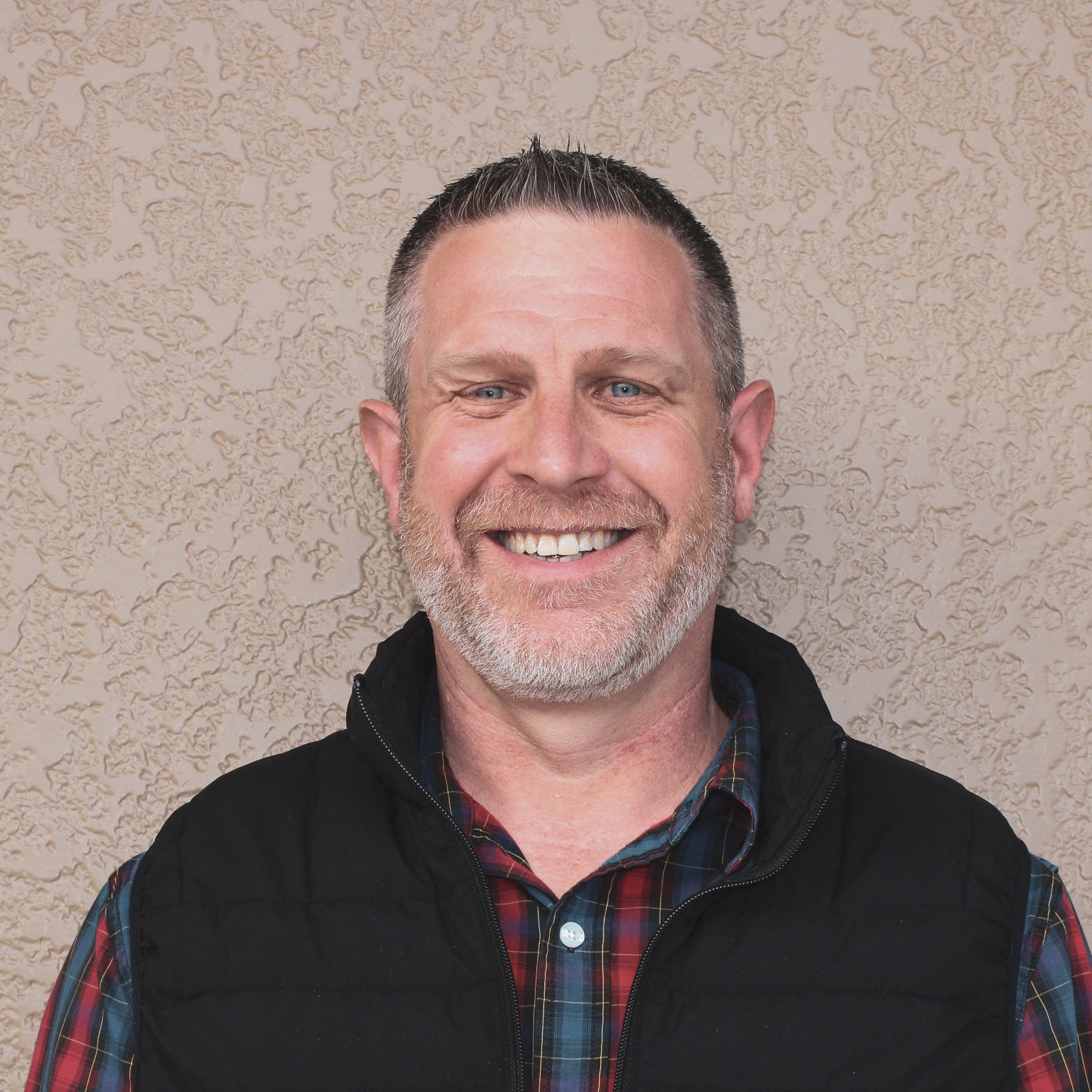 Meet the Staff | Withers Lumber