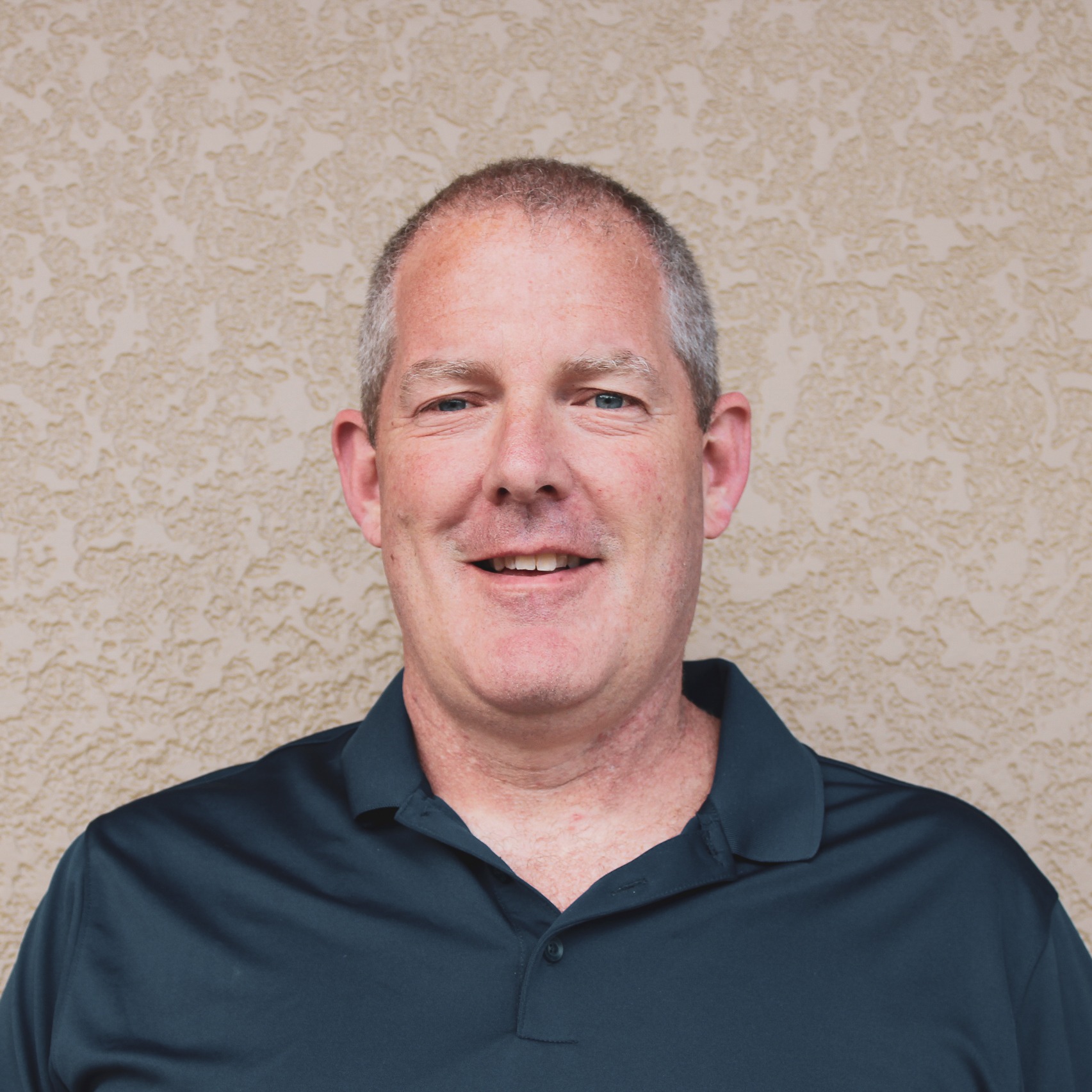 Meet the Staff | Withers Lumber