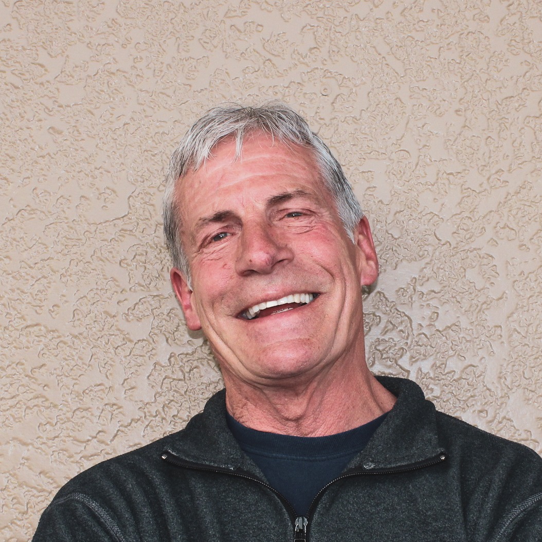 Meet the Staff | Withers Lumber