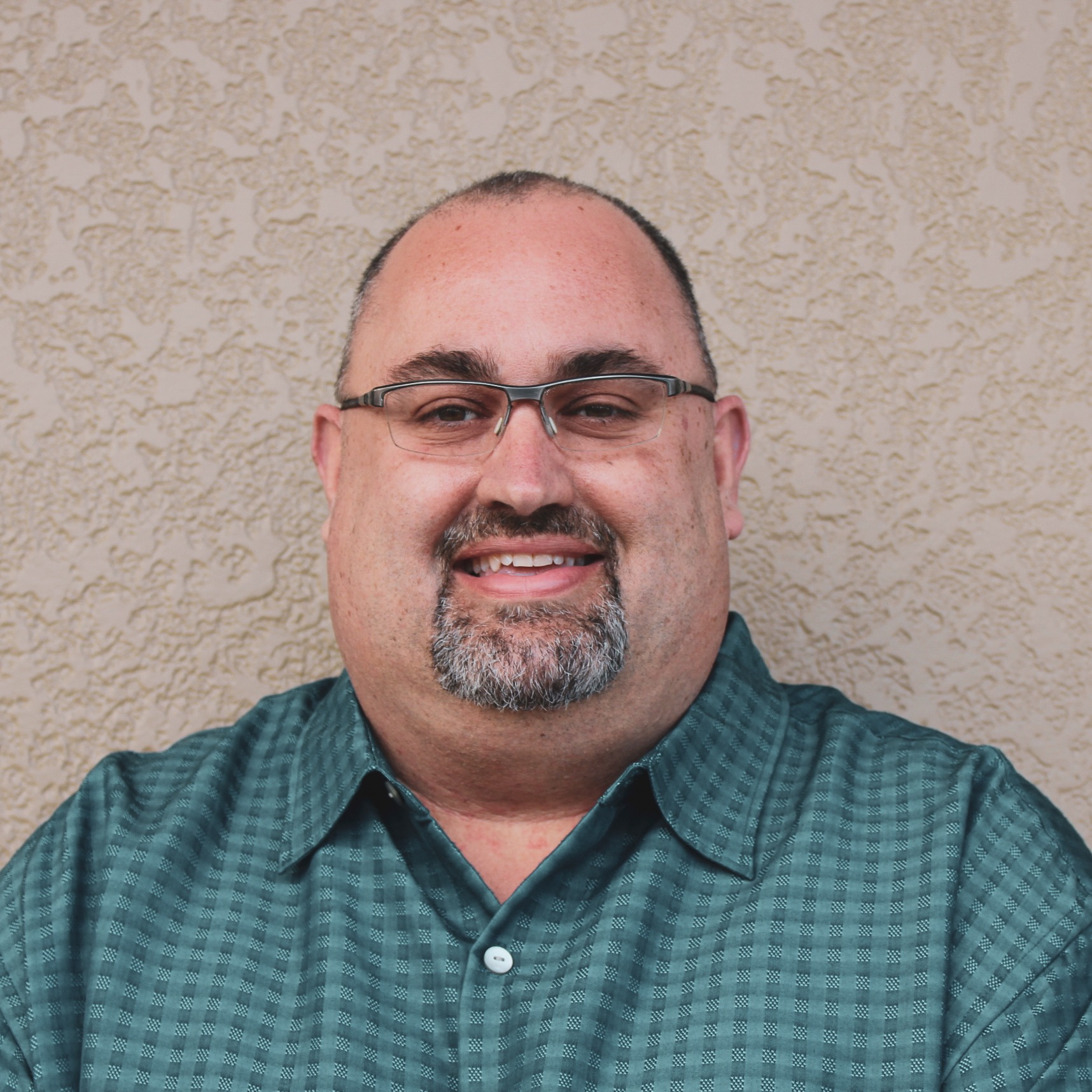 Meet the Staff | Withers Lumber