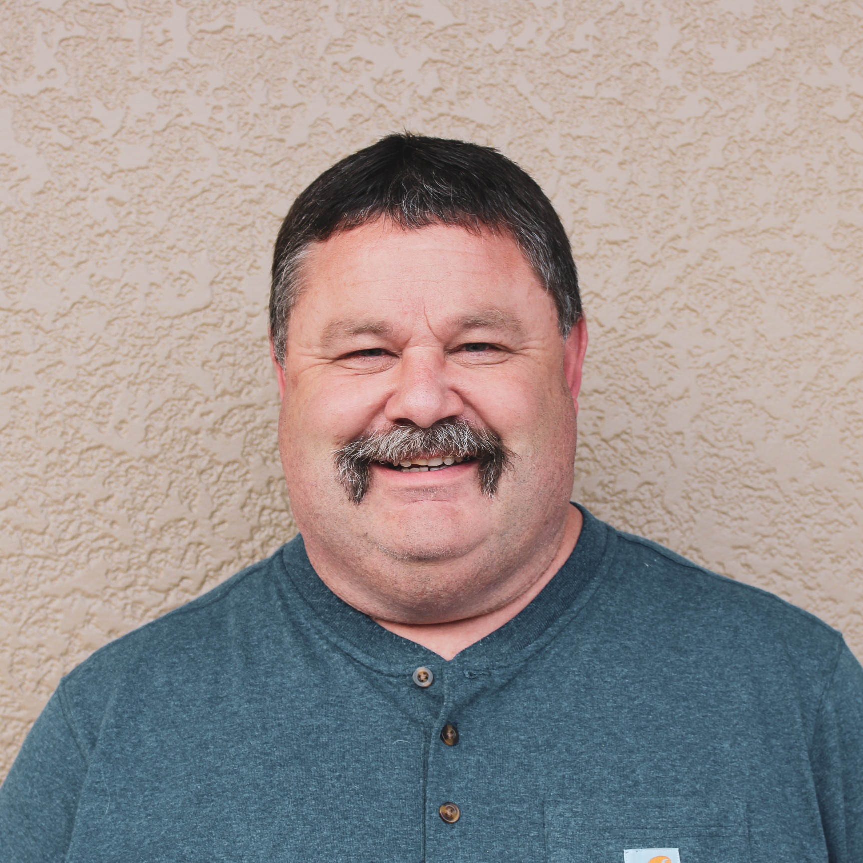 Meet the Staff | Withers Lumber