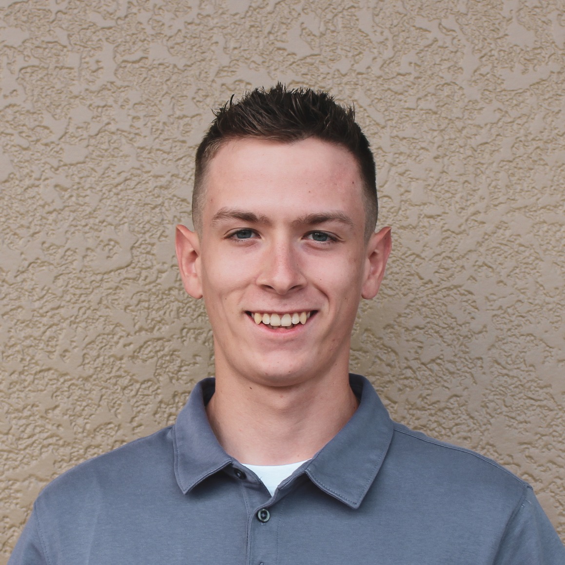 Meet the Staff | Withers Lumber