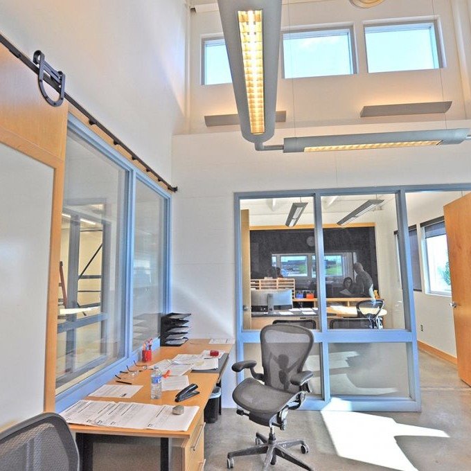 Product Catalog | Cleveland Lumber Co., Inc | Shelby, NC