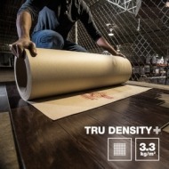 Product Catalog | Cleveland Lumber Co., Inc | Shelby, NC