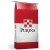 Purina® Tropical Fish Chow | Robbie's Feed & Supply - Miami, FL