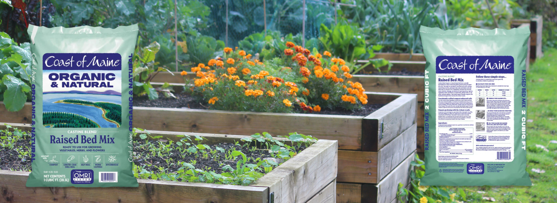Mars Agway | Your Local, Family-Owned Yard, Garden, Pet & Farm Supply ...