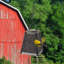Mars Agway | Your Local, Family-Owned Yard, Garden, Pet & Farm Supply ...