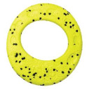 Mars Agway | Your Local, Family-Owned Yard, Garden, Pet & Farm Supply ...