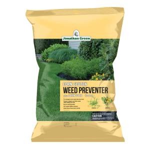 Mars Agway | Your Local, Family-Owned Yard, Garden, Pet & Farm Supply ...
