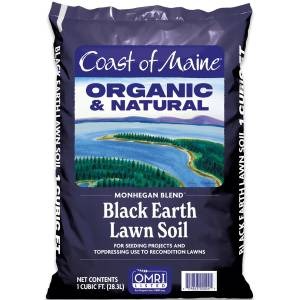Mars Agway | Your Local, Family-Owned Yard, Garden, Pet & Farm Supply ...