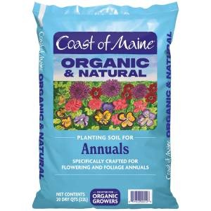 Mars Agway | Your Local, Family-Owned Yard, Garden, Pet & Farm Supply ...