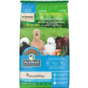 Mars Agway | Your Local, Family-Owned Yard, Garden, Pet & Farm Supply ...
