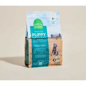 Mars Agway | Your Local, Family-Owned Yard, Garden, Pet & Farm Supply ...