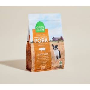 Mars Agway | Your Local, Family-Owned Yard, Garden, Pet & Farm Supply ...