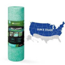 Mars Agway | Your Local, Family-Owned Yard, Garden, Pet & Farm Supply ...