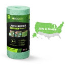Mars Agway | Your Local, Family-Owned Yard, Garden, Pet & Farm Supply ...