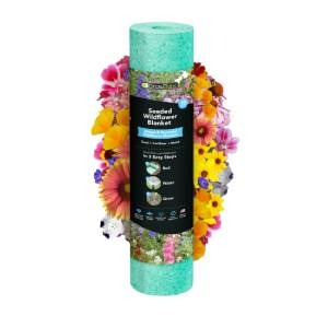 Mars Agway | Your Local, Family-Owned Yard, Garden, Pet & Farm Supply ...