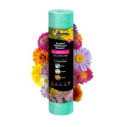 Mars Agway | Your Local, Family-Owned Yard, Garden, Pet & Farm Supply ...