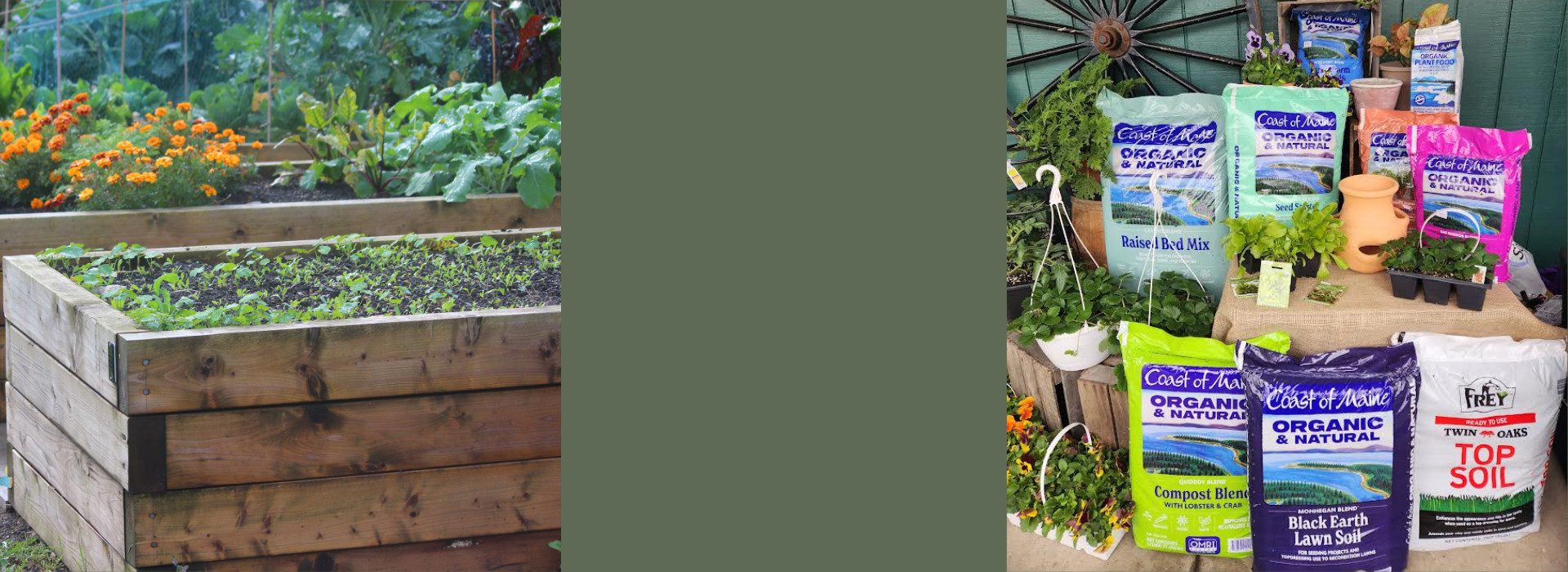 Mars Agway | Your Local, Family-Owned Yard, Garden, Pet & Farm Supply ...