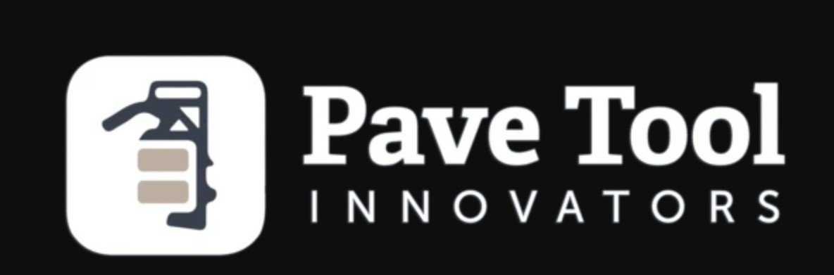 Product Catalog | Masonry Products, Stone, Brick, Pavers, Concrete ...