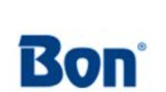 Product Catalog | Masonry Products, Stone, Brick, Pavers, Concrete ...