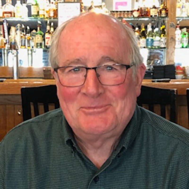 Leonard Safrit Safrit's Building Supply | Beaufort, NC - Jacksonville ...