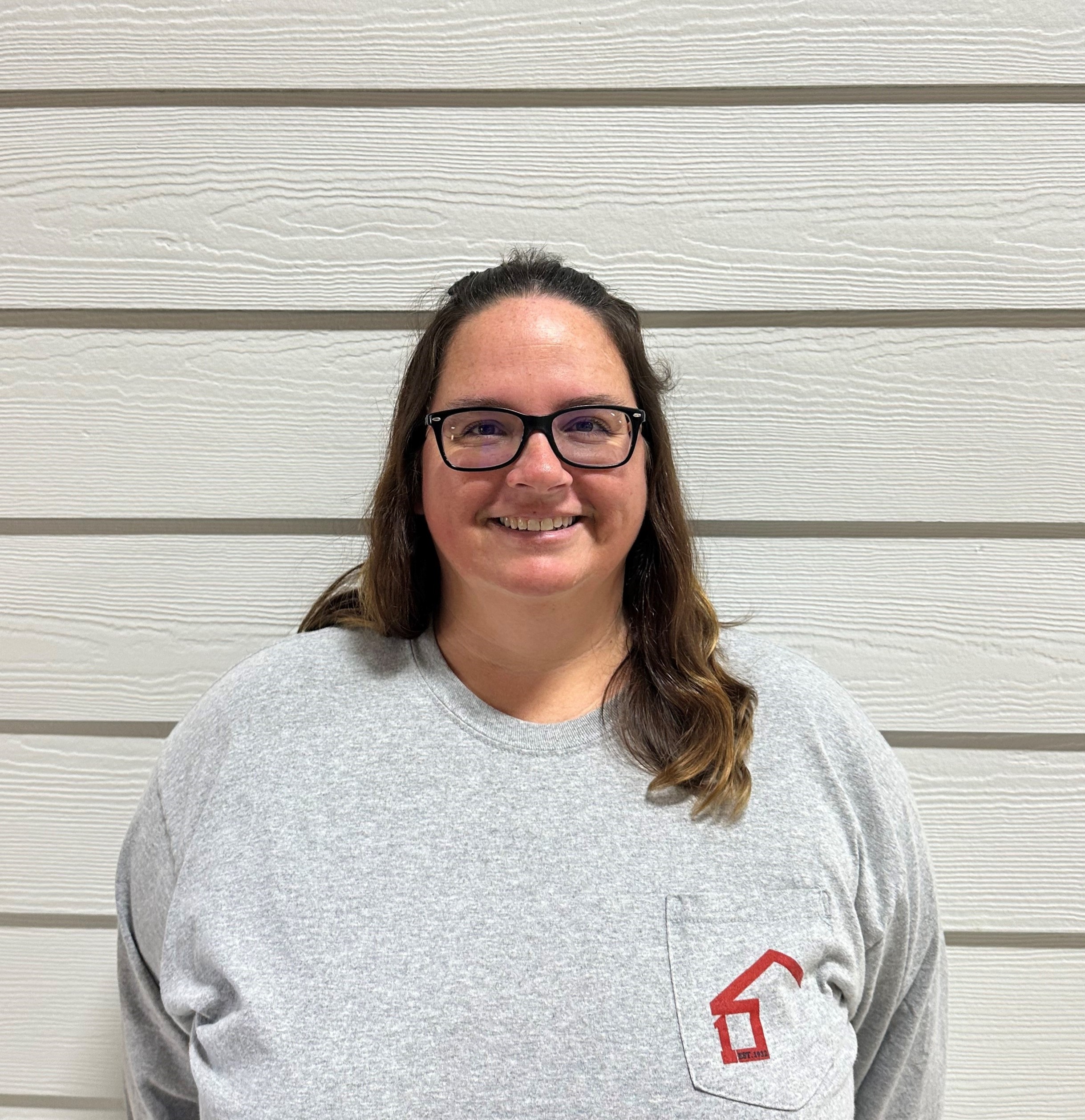 Meet Our Staff Safrit's Building Supply | Beaufort, NC - Jacksonville ...